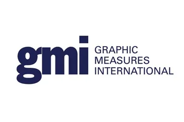 Certifications-Top One Industrial (HK) Limited